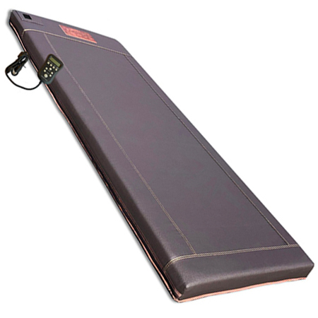 Richway Bioacoustic Mat | Vibro-Acoustic Therapy